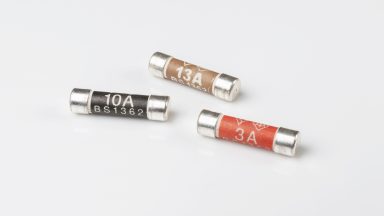 All Products - Lawson Fuses
