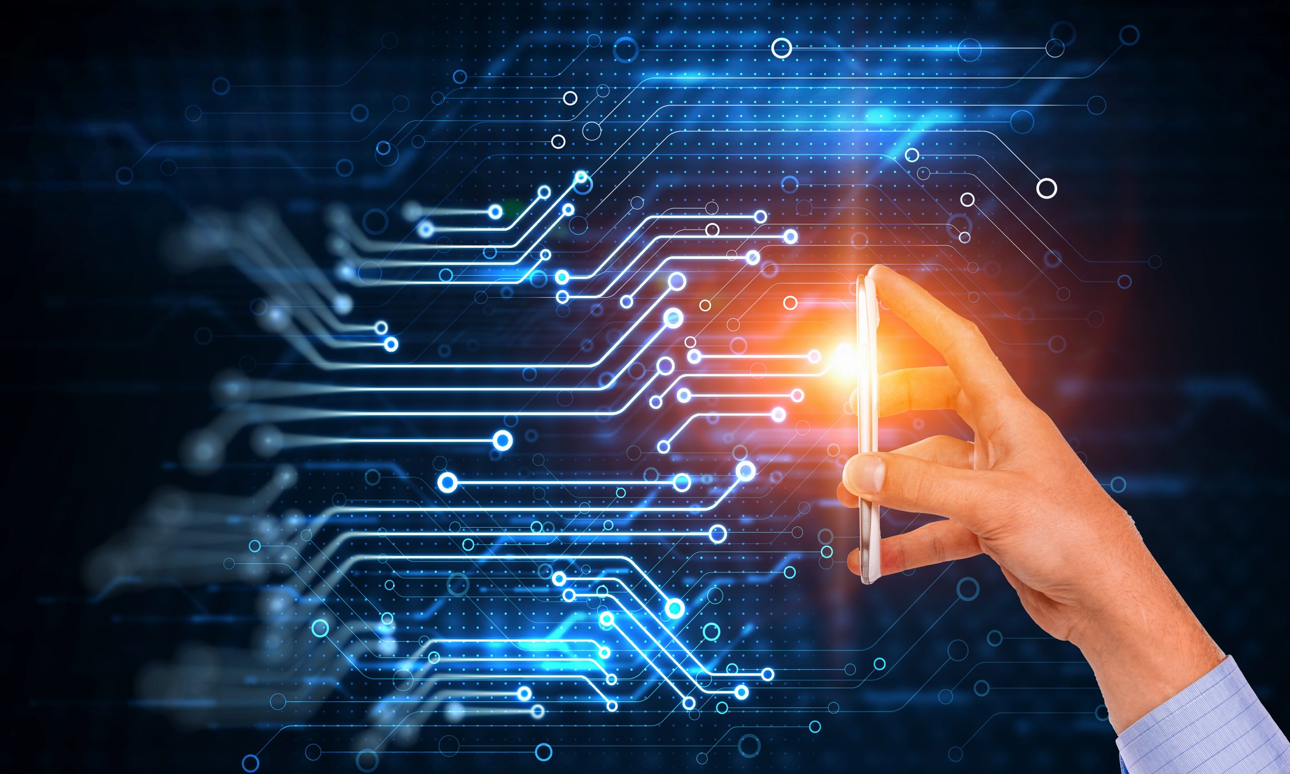 Datasheets - Lawson Fuses