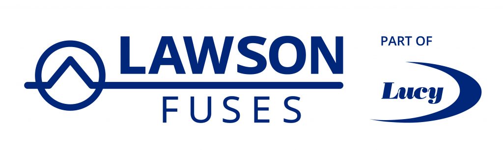 Datasheets - Lawson Fuses
