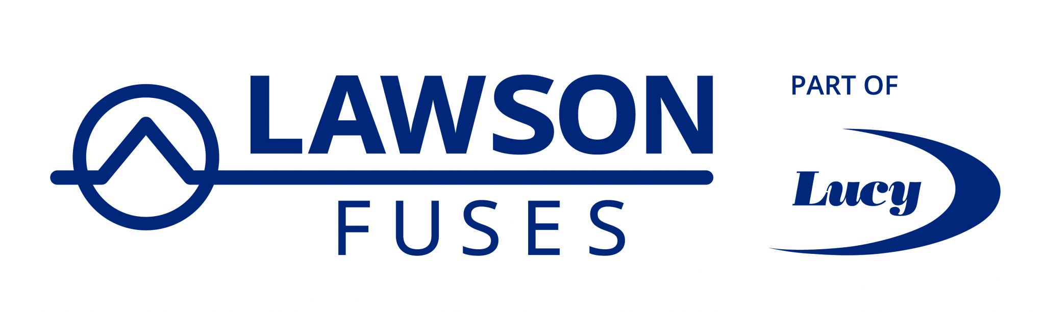 All Products - Lawson Fuses