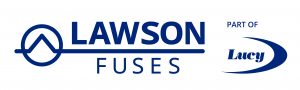 Technical Data - Lawson Fuses