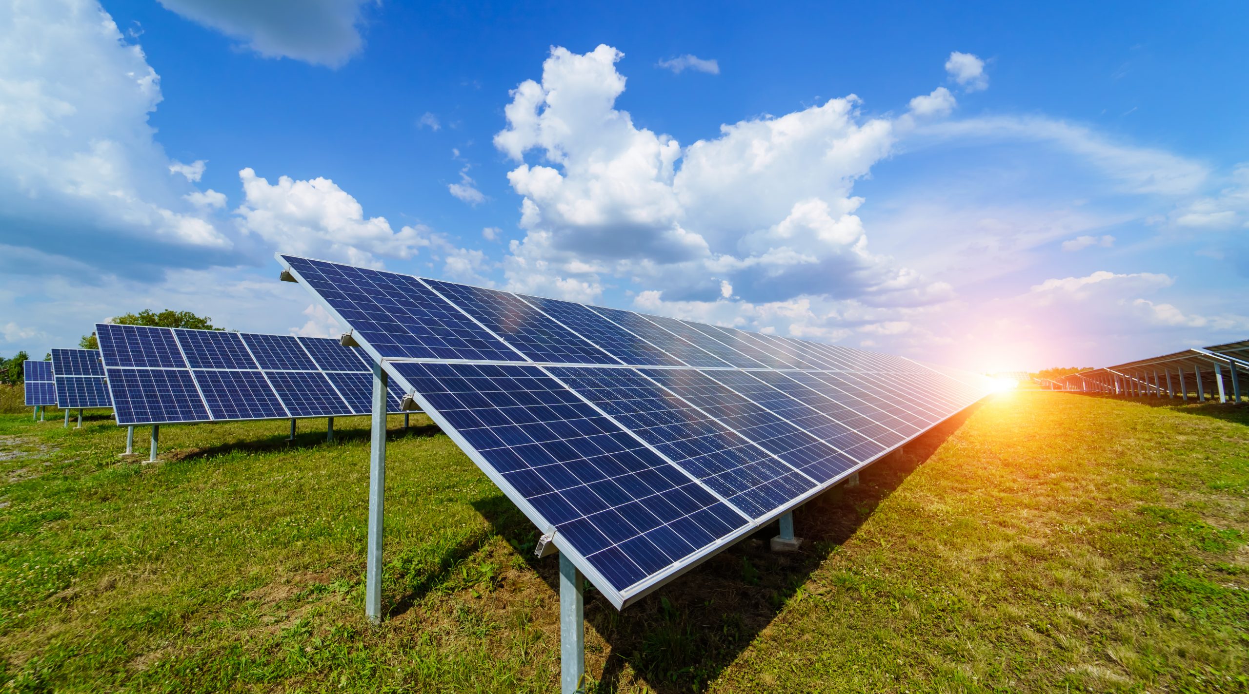 Harnessing the Sun's Power: The Role of Photovoltaic Fuses - Lawson Fuses Harnessing the Sun's Power: The Role of Photovoltaic Fuses - Lawson Fuses