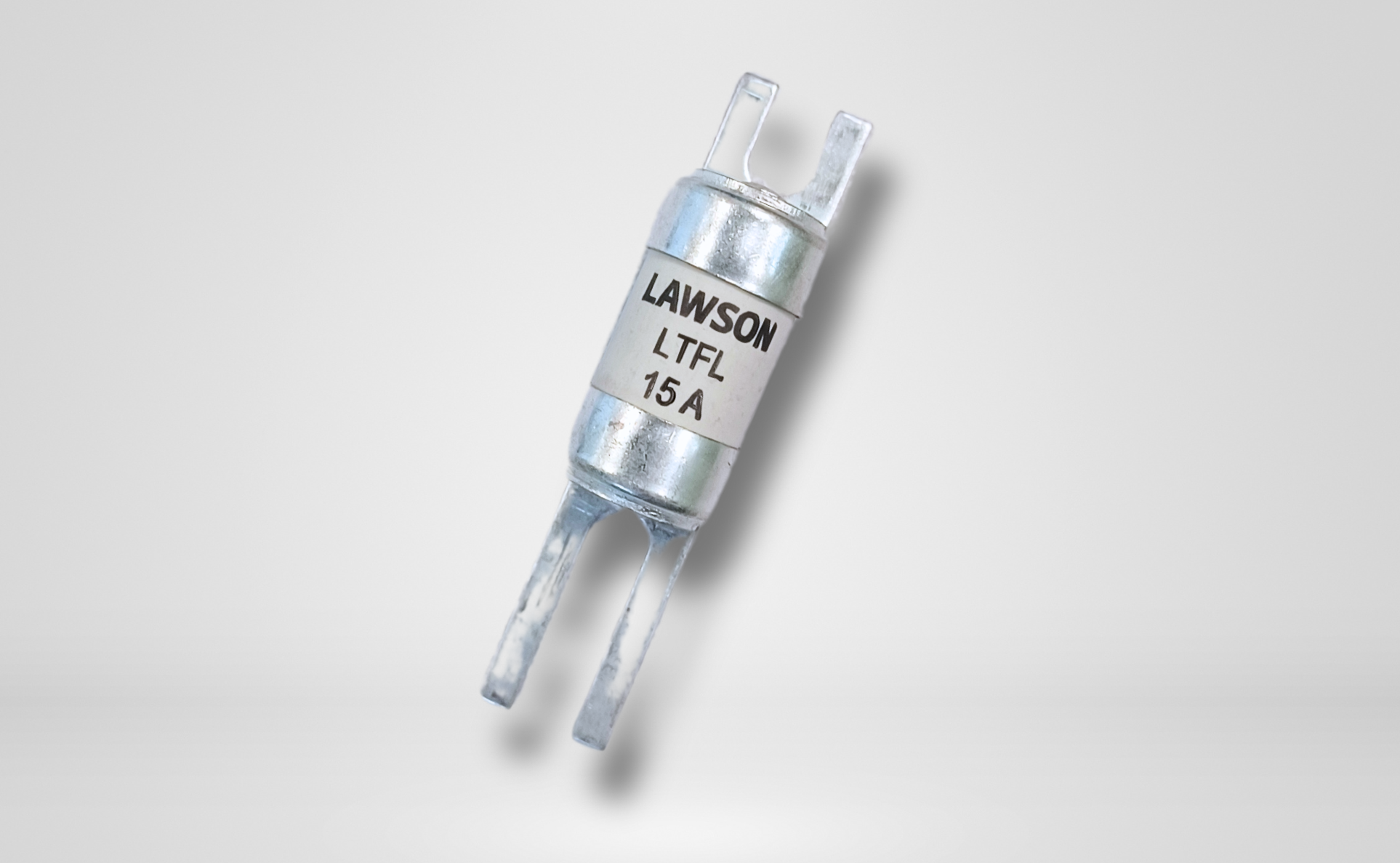 Type LTFL Complying to ENA TS 12-6 - Lawson Fuses