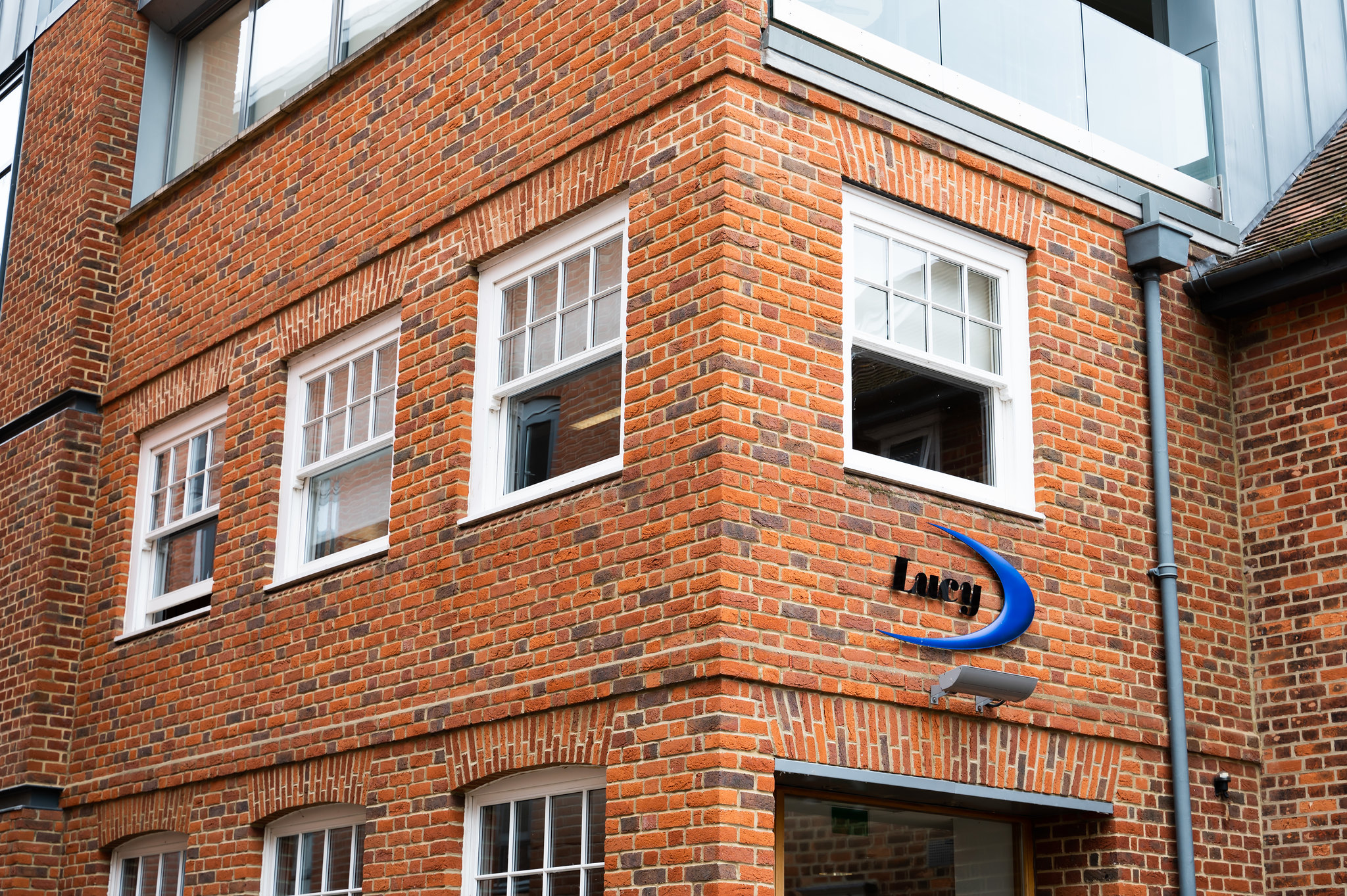 Custom Fuse Solutions for Safer, Smarter Systems - Lawson Fuses