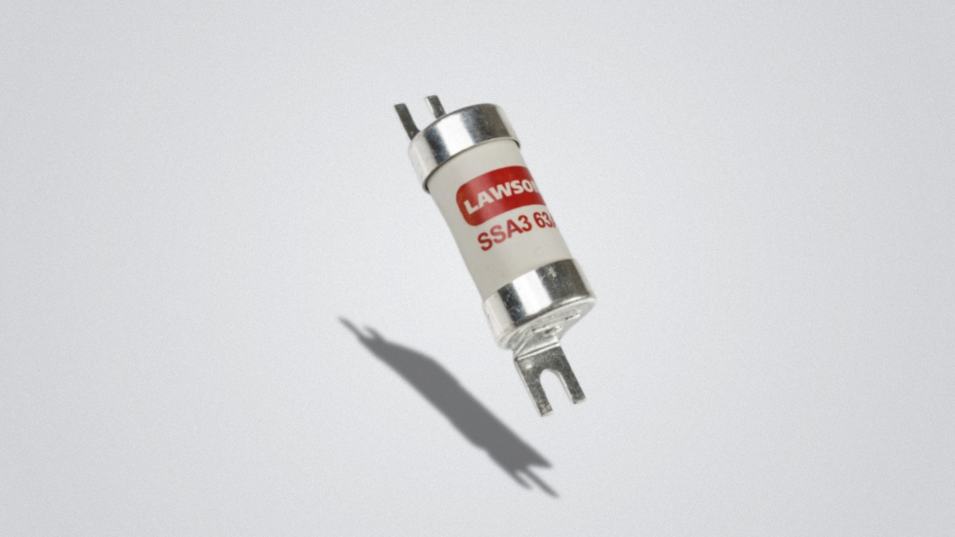 Key Differences and Applications of DIN and BS Type Fuse
